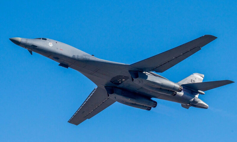 The Darkstar hypersonic plane goes public | VISOR