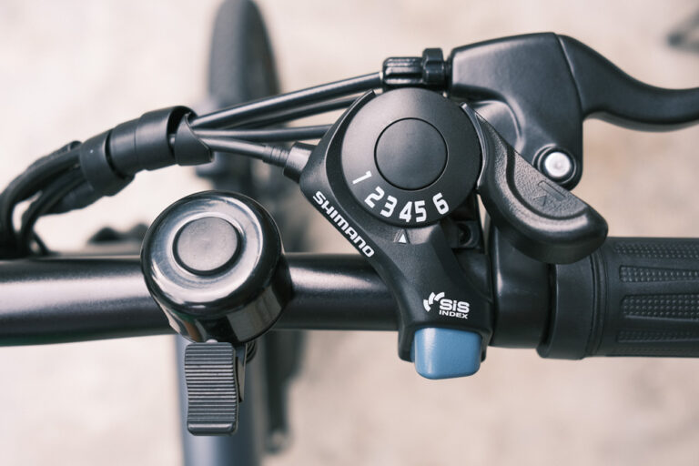 The Himo Z20 is good for the daily commute (if you don’t climb stairs ...