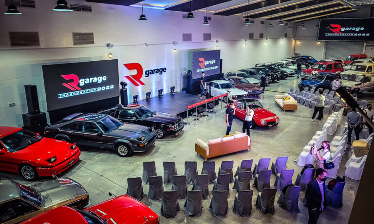 A place for Toyota car lovers by Toyota car lovers | VISOR