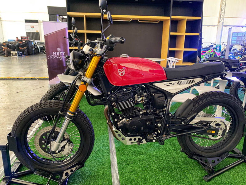 Celebrating the classics at the Philippine Moto Heritage Weekend | VISOR