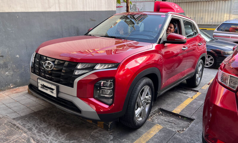 Hyundai Motor PH announces winners of ‘FIFA World Cup Qatar 2022 Test ...