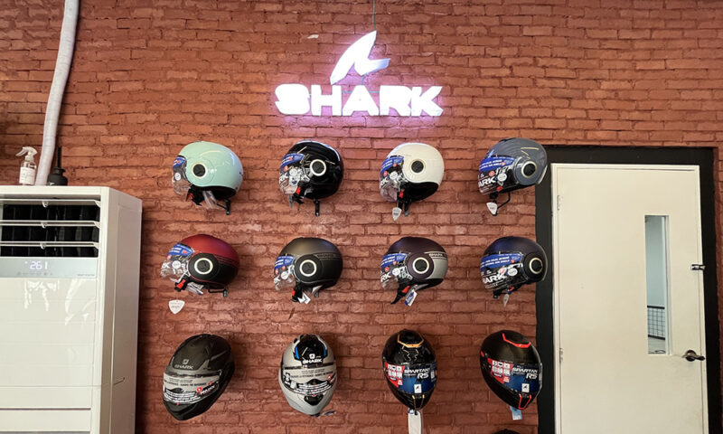 Autohub Group ends year with launch of new multibrand BGC showroom | VISOR