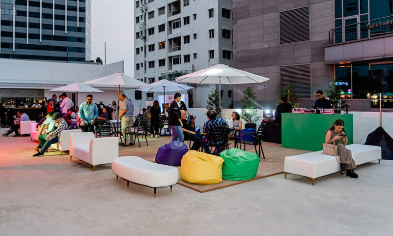 Autohub Group ends year with launch of new multibrand BGC showroom | VISOR