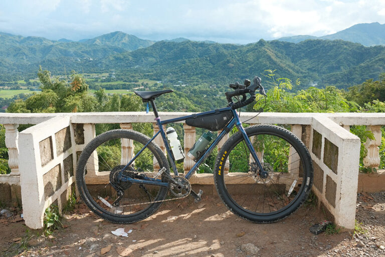 Upgrading your gravel bike’s drivetrain? Consider the Microshift Advent ...