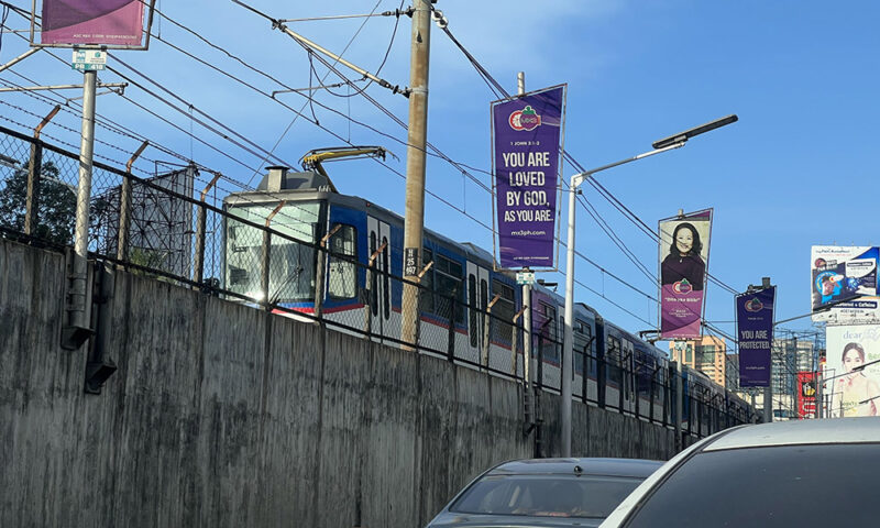 LTFRB asks Grab to explain surge pricing | VISOR