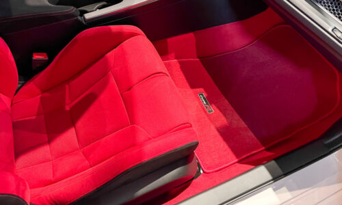 Wildly popular Honda Civic Type R (FL5) launched in PH | VISOR