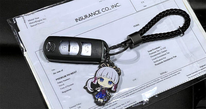 What’s the difference between CTPL and comprehensive insurance, anyway ...