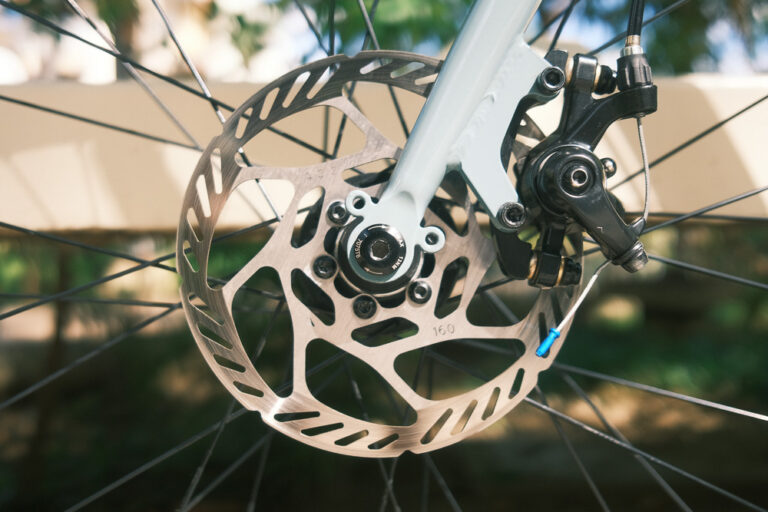 Explore the city and beyond with the Traction Atlas | VISOR