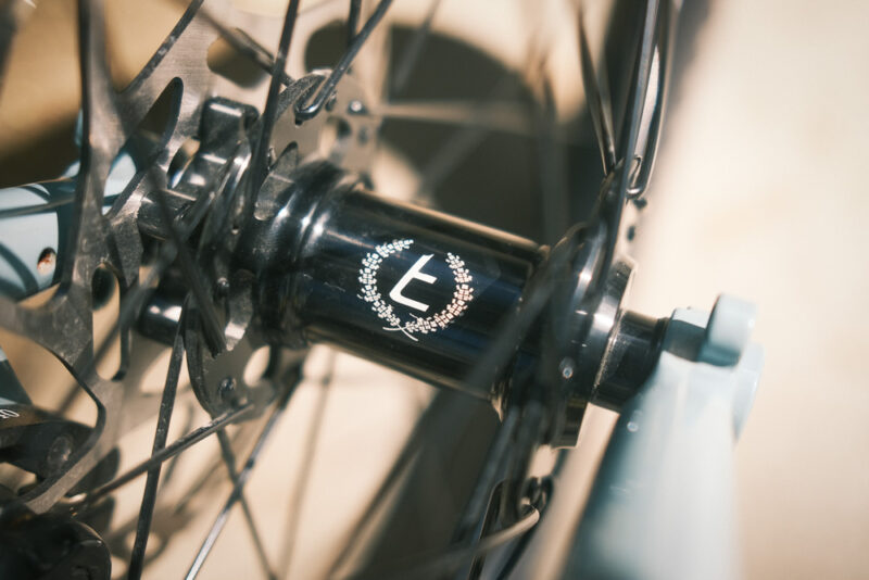 Explore the city and beyond with the Traction Atlas | VISOR