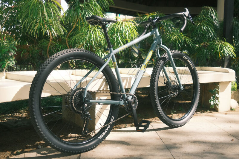 Explore the city and beyond with the Traction Atlas | VISOR