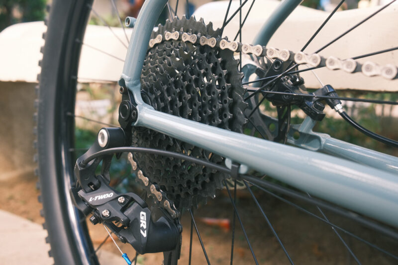 Explore the city and beyond with the Traction Atlas | VISOR