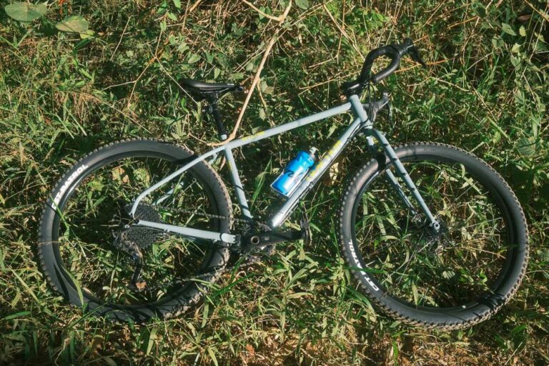 Explore the city and beyond with the Traction Atlas | VISOR