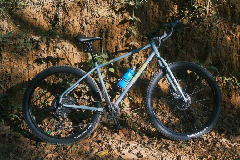 Explore the city and beyond with the Traction Atlas | VISOR