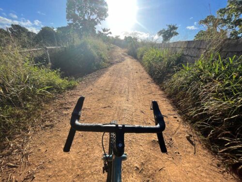 Explore the city and beyond with the Traction Atlas | VISOR