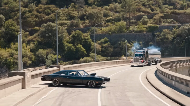 ‘Fast X’ promises to be the beginning of the end for the franchise | VISOR