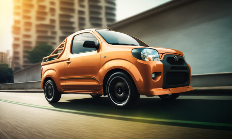 7 cars we wish existed in real life | VISOR