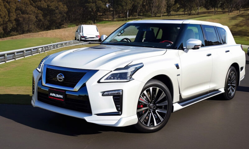 7 cars we wish existed in real life | VISOR