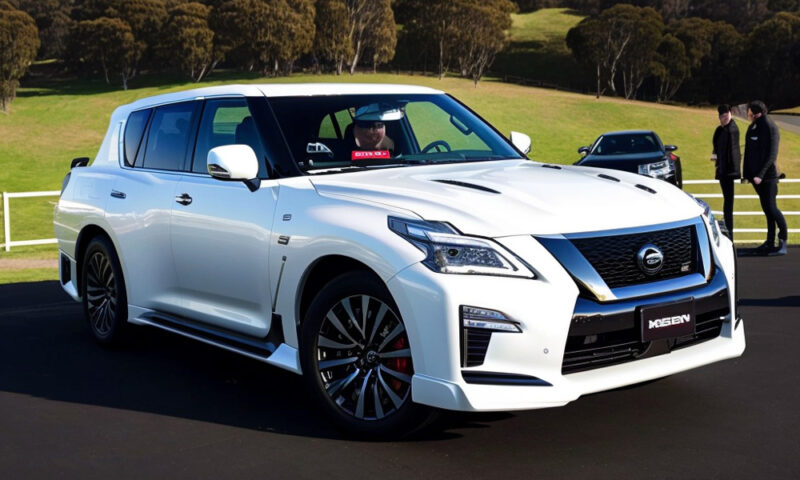 7 cars we wish existed in real life | VISOR