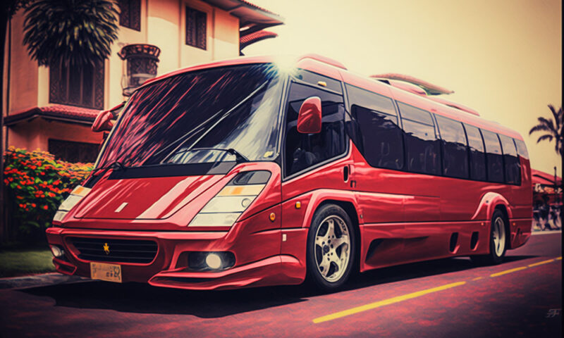 7 cars we wish existed in real life | VISOR