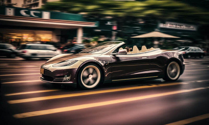 7 cars we wish existed in real life | VISOR