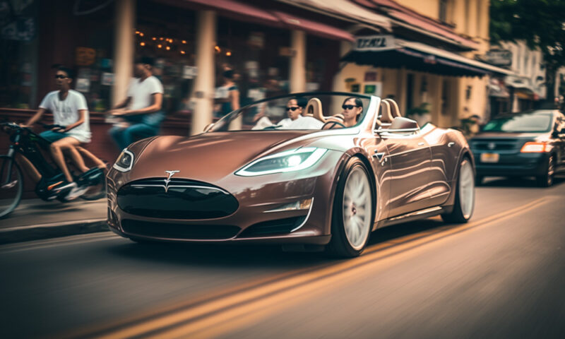 7 cars we wish existed in real life | VISOR