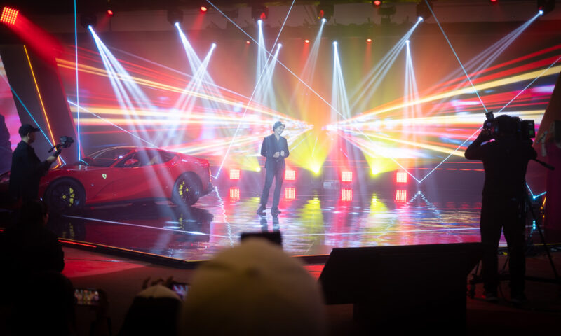 Shell PH launches its new V-Power formulation | VISOR