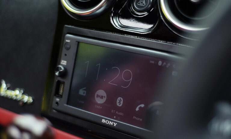 The Wells Vertige is a charming British lightweight | VISOR