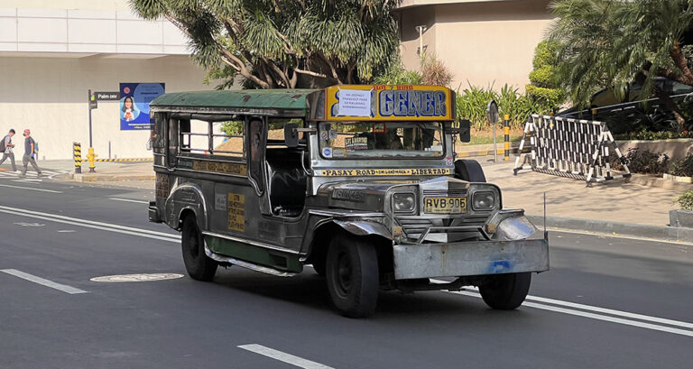 Transport strike is now over after MANIBELA, PISTON dialogue with ...