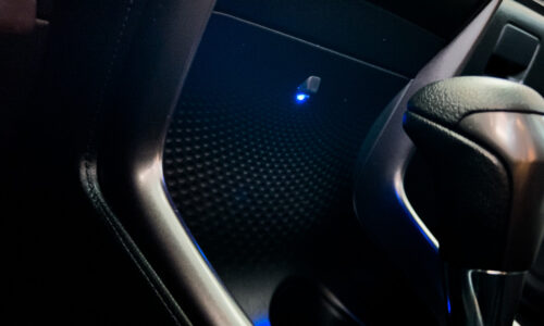 Toyota Vios 1.3 XLE CVT: The quintessential first car | VISOR