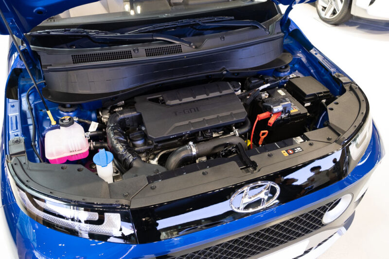 Filipinos need more cars like the Hyundai Casper | VISOR