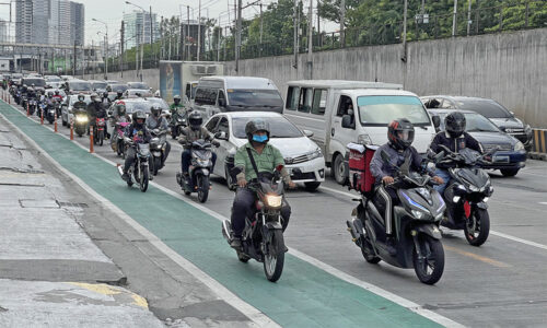 Move It finds new ways to help its rider-partners earn more | VISOR