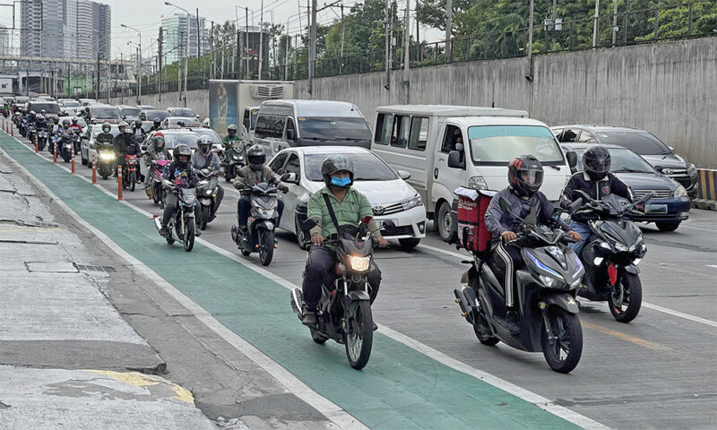 Move It finds new ways to help its rider-partners earn more | VISOR