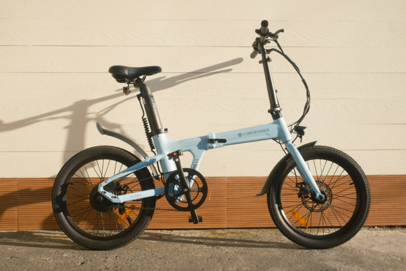 The ADO Smart A20 Lite brings something new to the table | VISOR