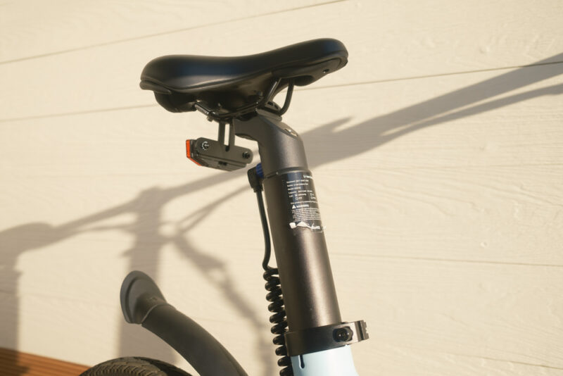 The ADO Smart A20 Lite brings something new to the table | VISOR