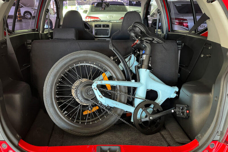 The ADO Smart A20 Lite brings something new to the table | VISOR