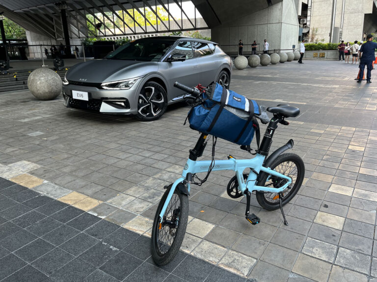 The ADO Smart A20 Lite brings something new to the table | VISOR