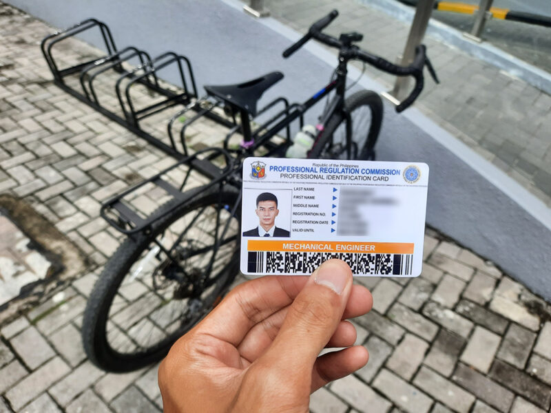 Top 10 moments from my first year of bike-commuting | VISOR