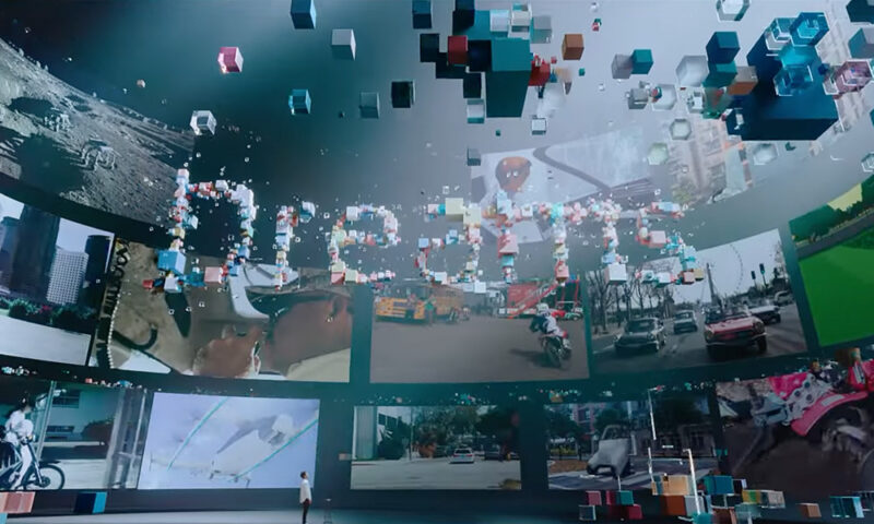 Honda reimagines its ‘Power of Dreams’ ethos and reiterates its ...