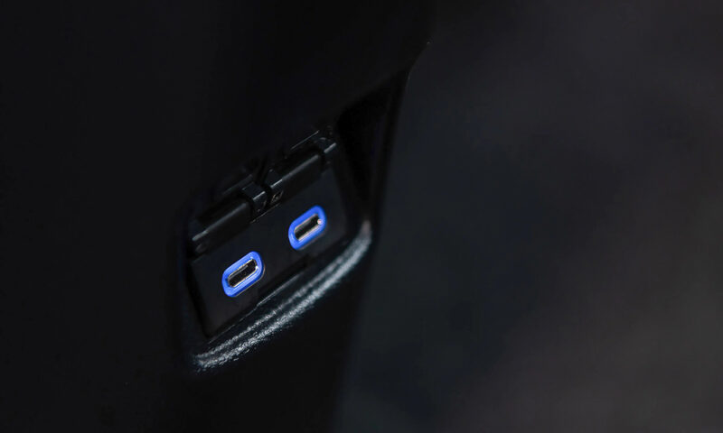 The 3rd-generation Toyota Vios gets yet another facelift | VISOR