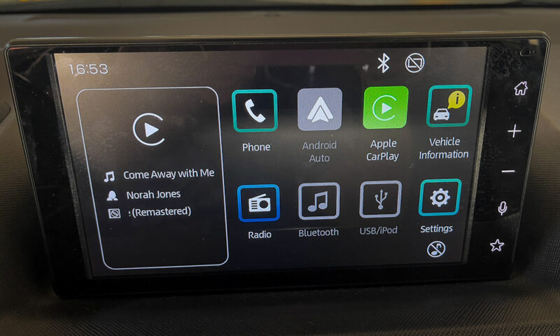 Toyota Veloz 1.5V: Stepping out of the Avanza’s shadow | VISOR