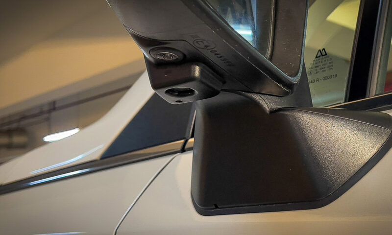 Toyota Veloz 1.5V: Stepping out of the Avanza’s shadow | VISOR