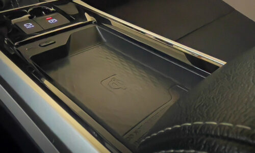 Toyota Veloz 1.5V: Stepping out of the Avanza’s shadow | VISOR