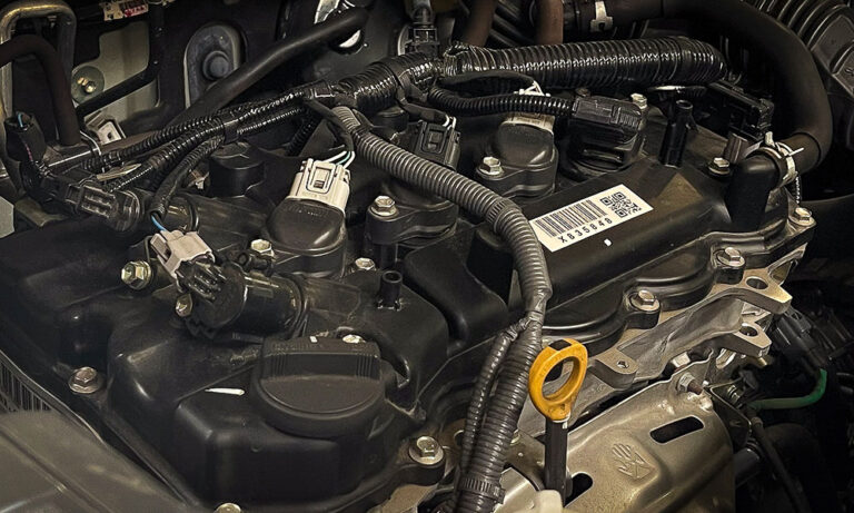 Toyota Veloz 1.5V: Stepping out of the Avanza’s shadow | VISOR