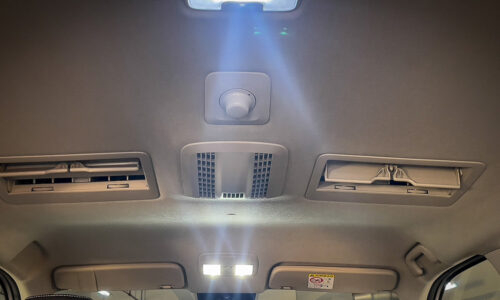 Toyota Veloz 1.5V: Stepping out of the Avanza’s shadow | VISOR