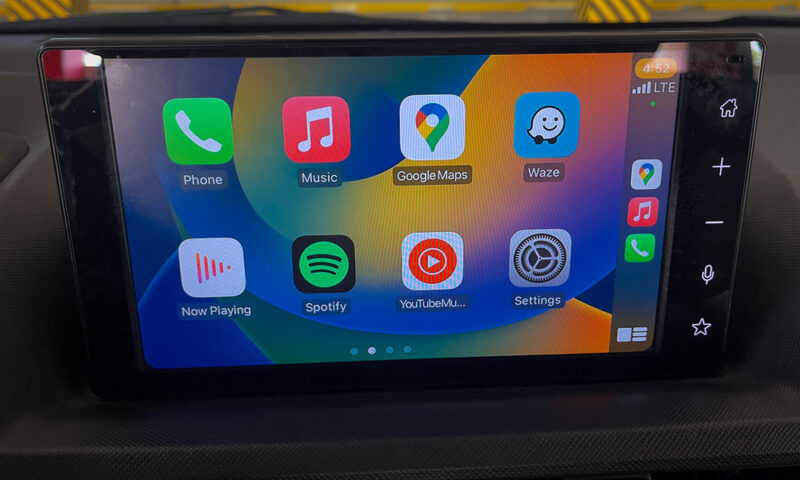 Toyota Veloz 1.5V: Stepping out of the Avanza’s shadow | VISOR