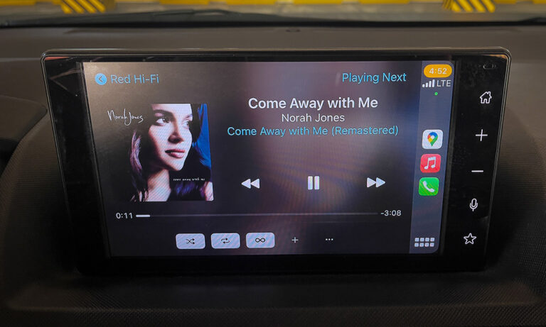 Toyota Veloz 1.5V: Stepping out of the Avanza’s shadow | VISOR