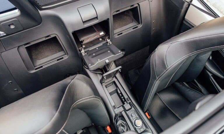 Understanding why Mazda Miata is ‘always the answer’ | VISOR