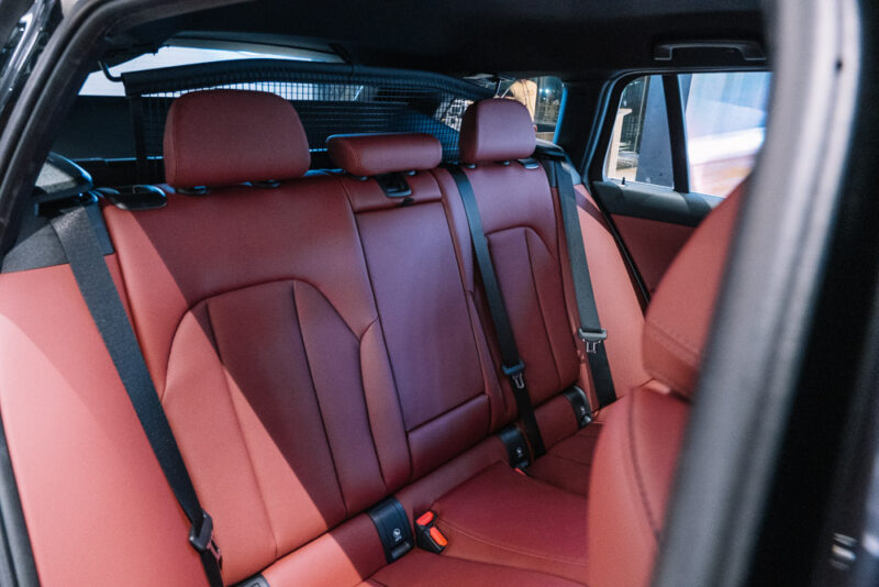 BMW PH unveils trio of 3-Series Touring variants