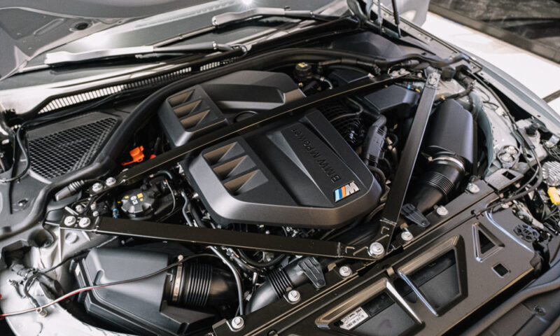 BMW PH unveils trio of 3-Series Touring variants | VISOR