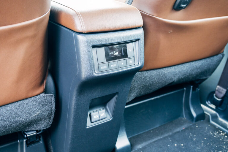 The Toyota Zenix wants to be your next hybrid MPV | VISOR